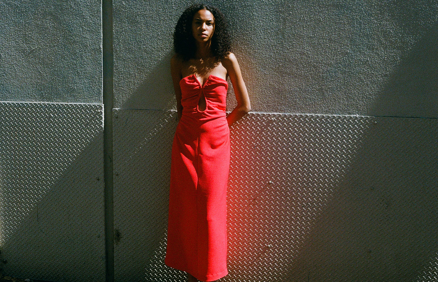 Wynn Hamlyn Official Store