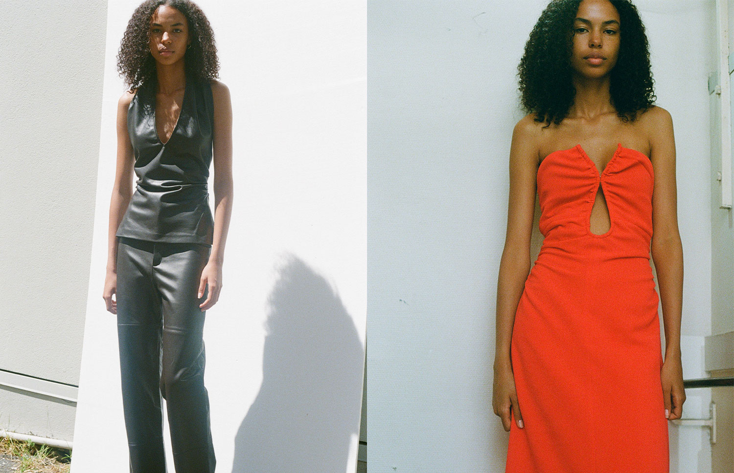Wynn Hamlyn Official Store
