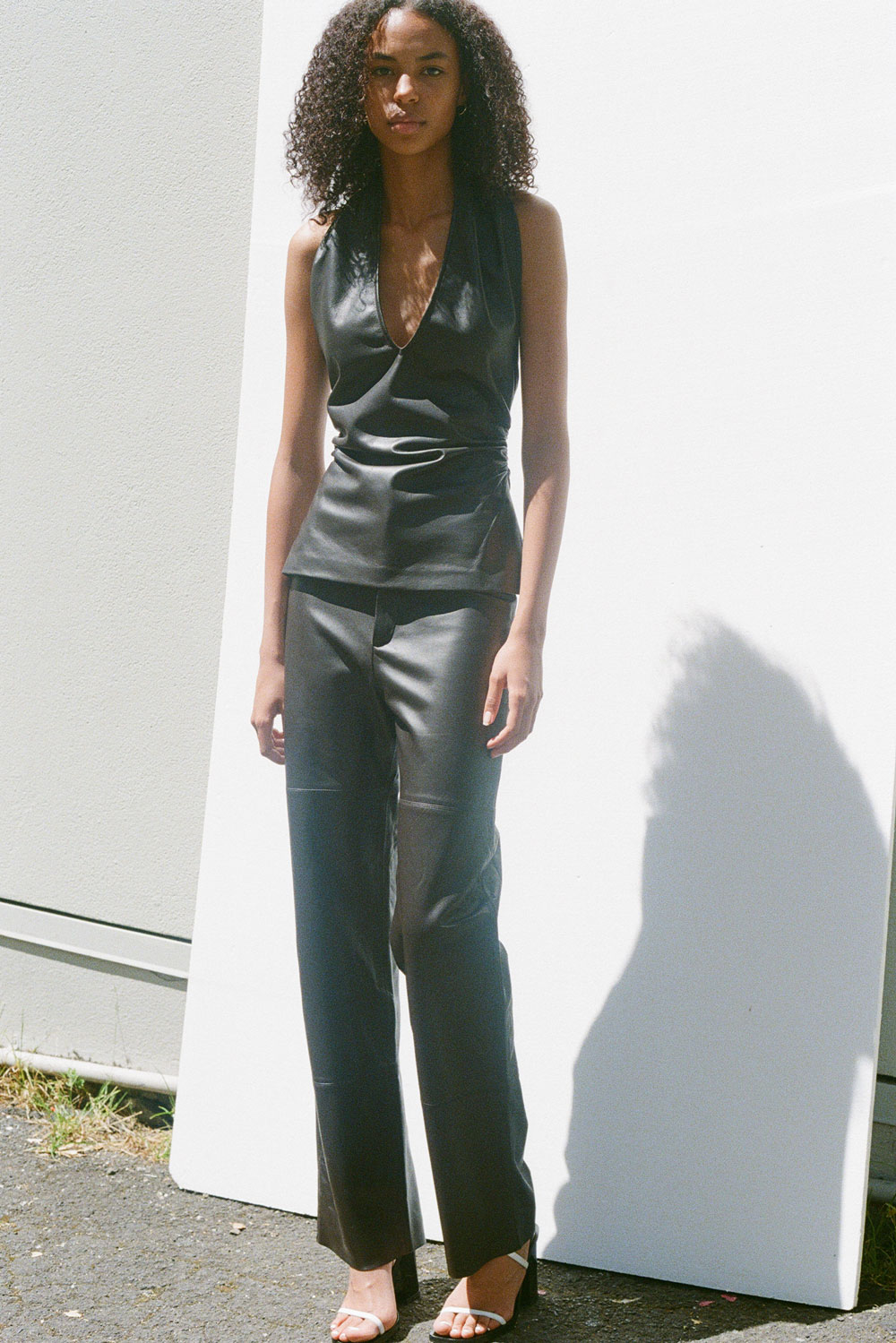 Wynn Hamlyn Official Store